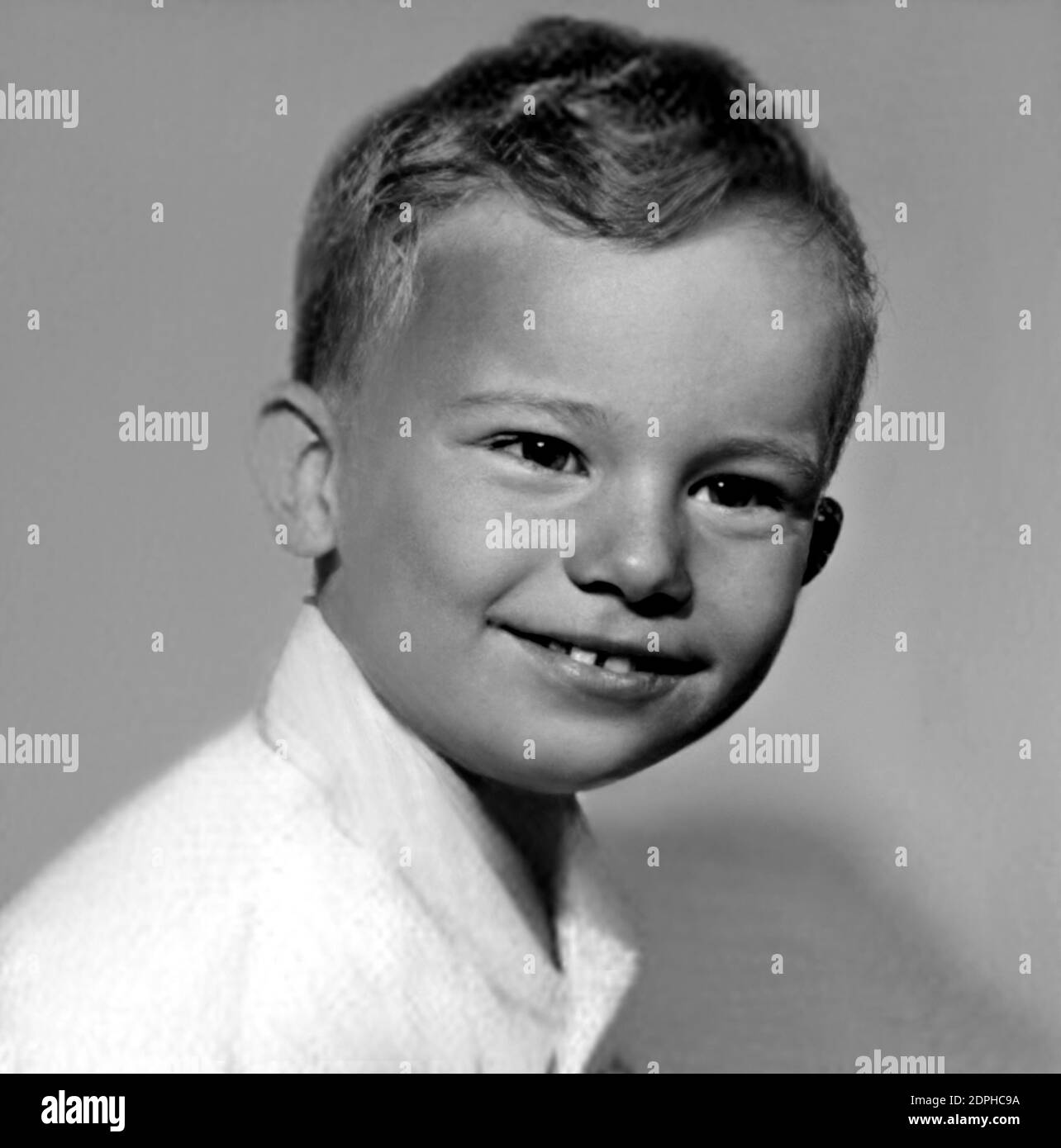 Jeffrey dahmer serial killer immagini e fotografie stock ad alta ...