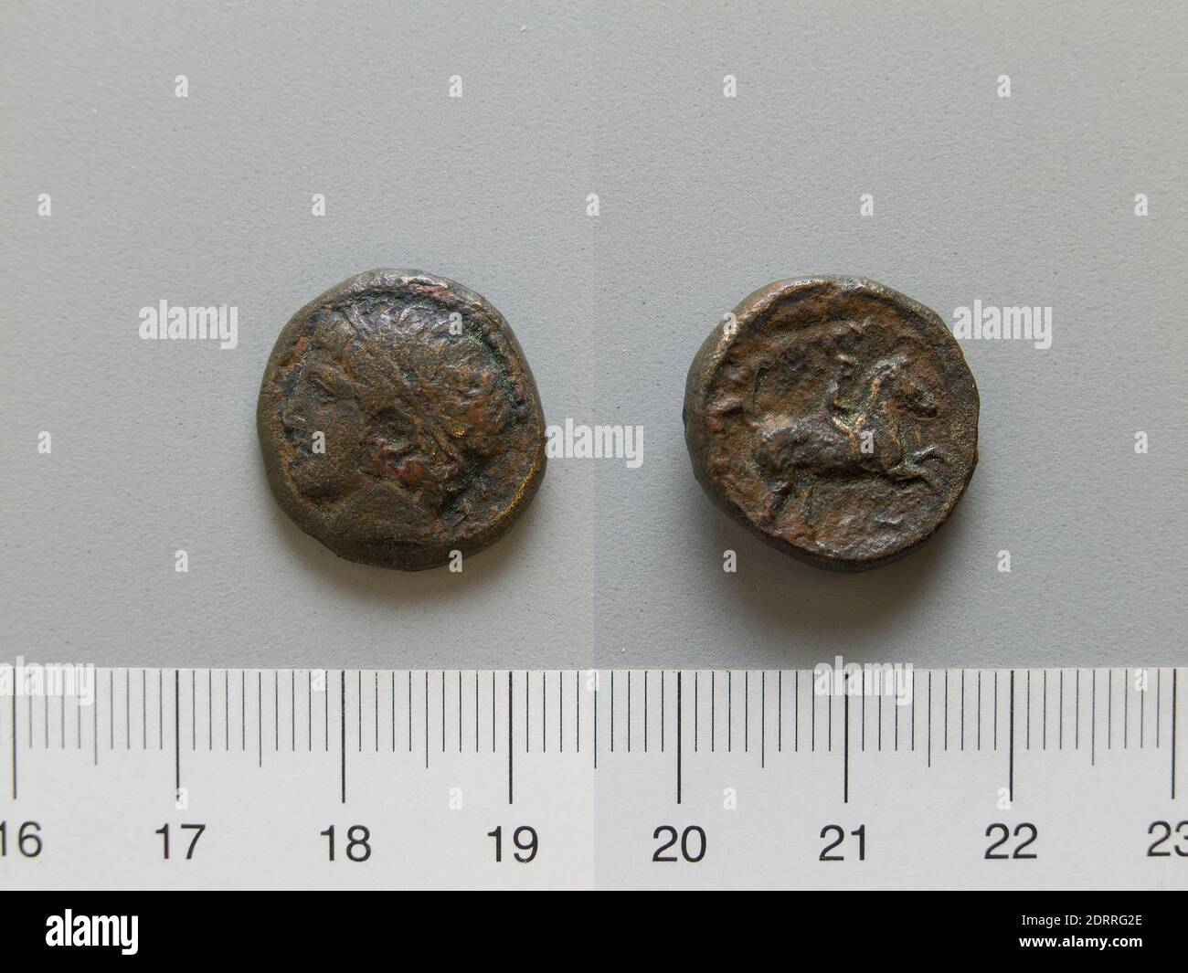 Philip ii of macedonia immagini e fotografie stock ad alta risoluzione ...