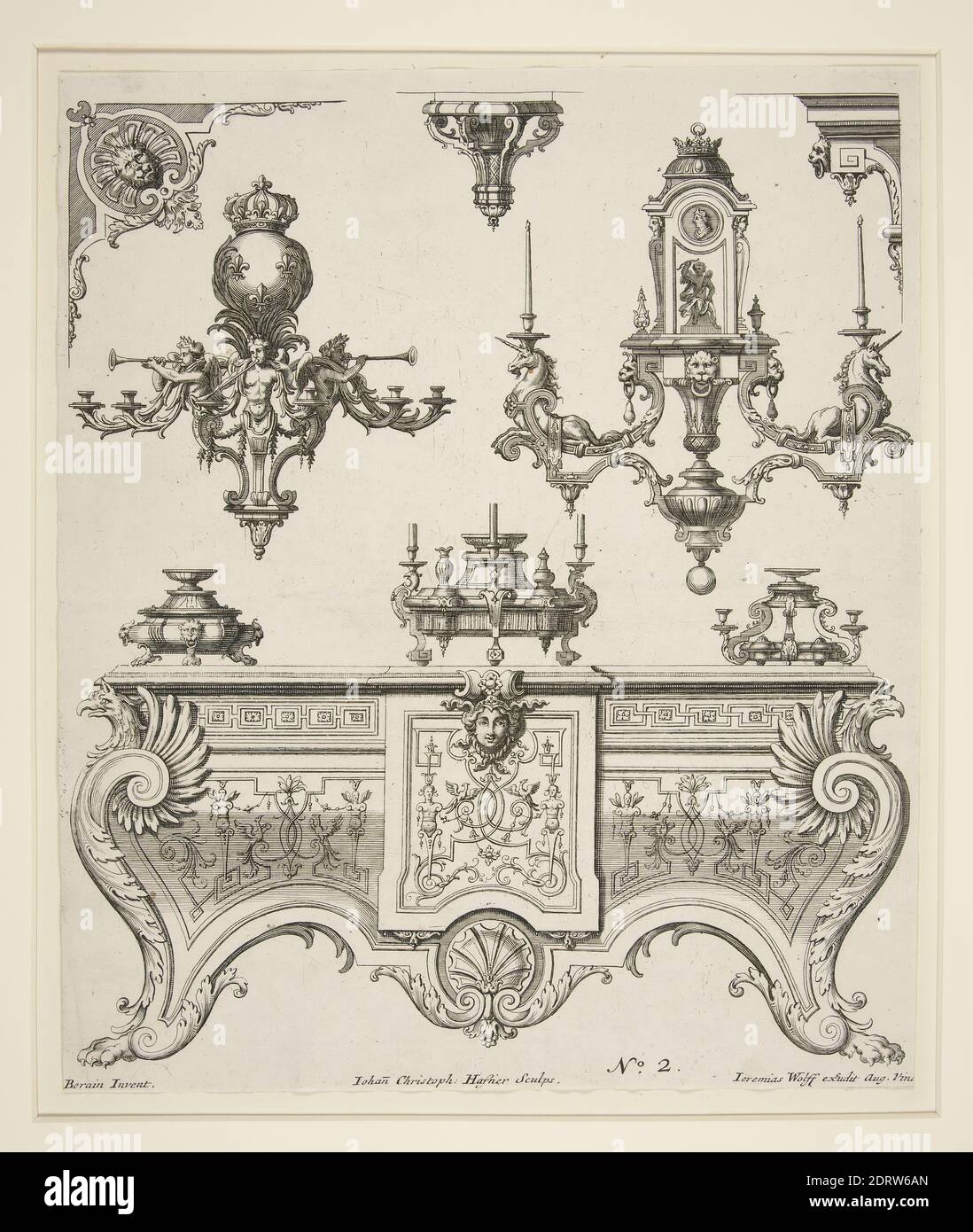 Johann christoph hafner immagini e fotografie stock ad alta risoluzione ...