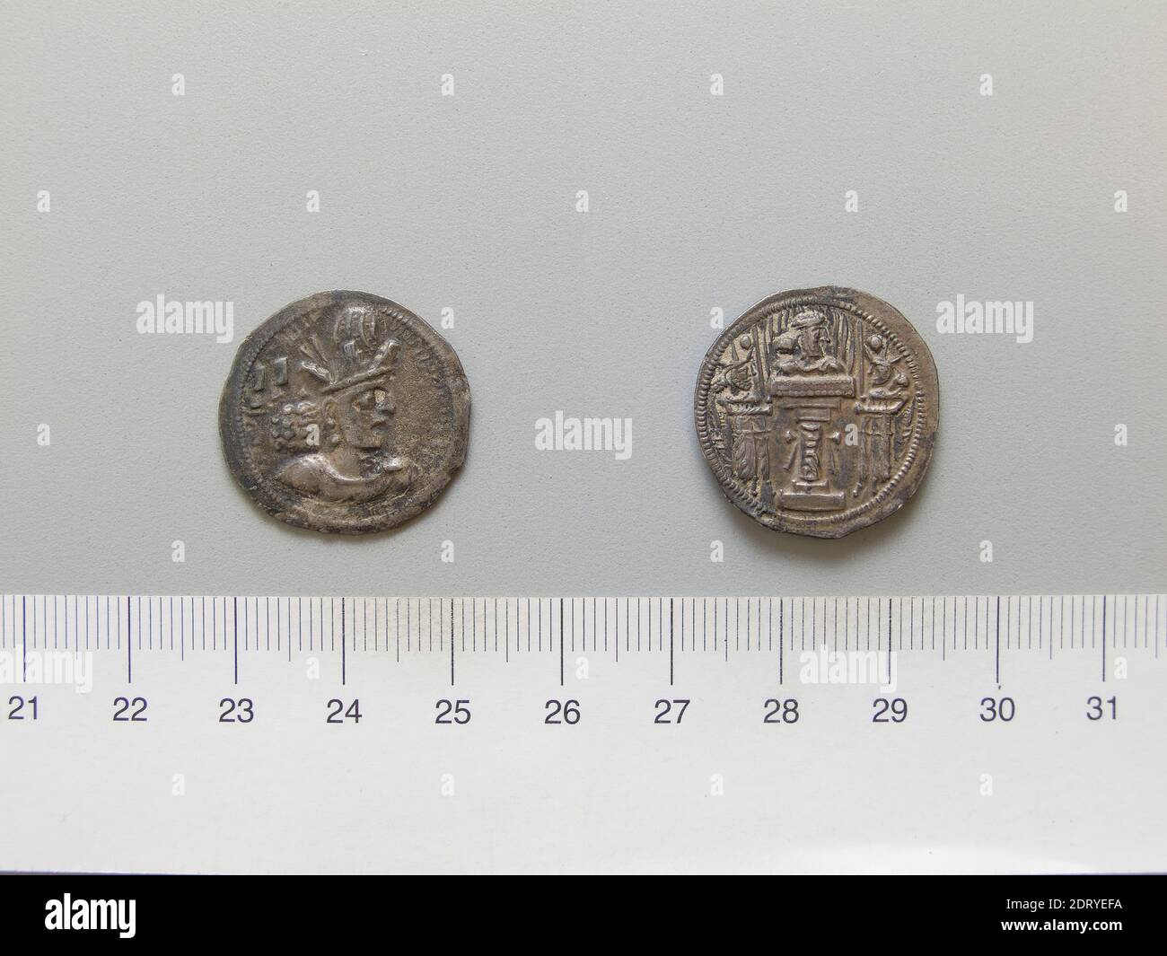 Governato dalla persia immagini e fotografie stock ad alta risoluzione ...