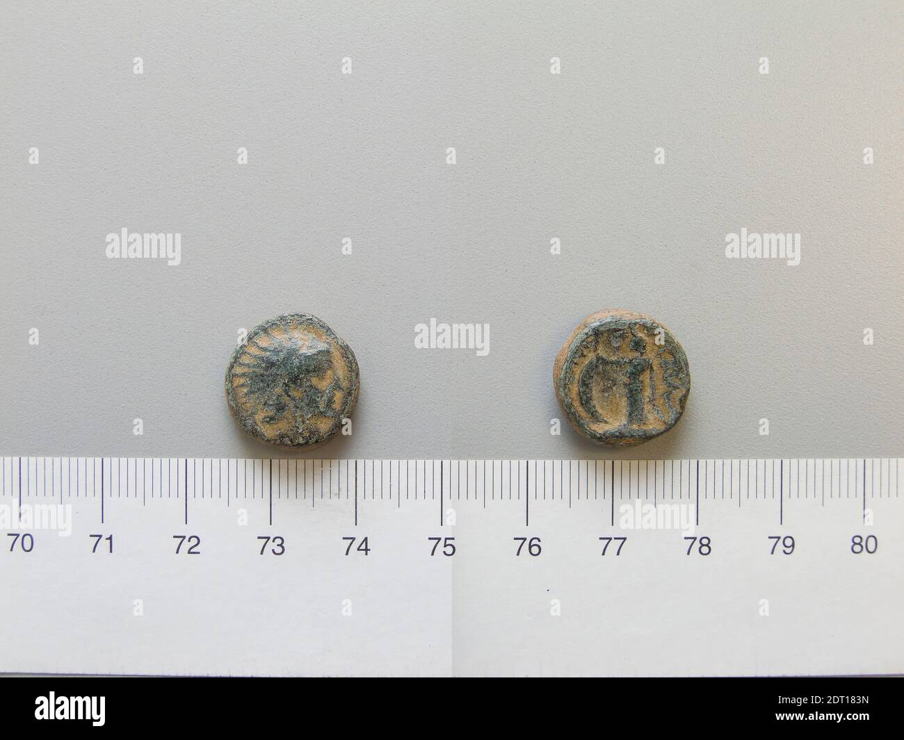 44 38 16 mm immagini e fotografie stock ad alta risoluzione - Alamy