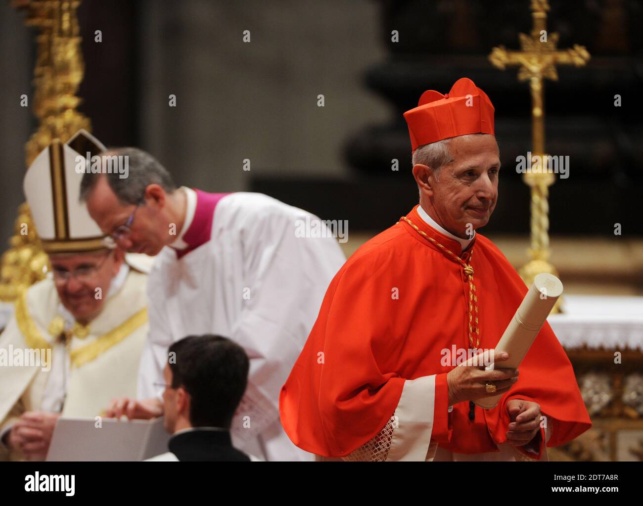 Mario poli immagini e fotografie stock ad alta risoluzione - Alamy