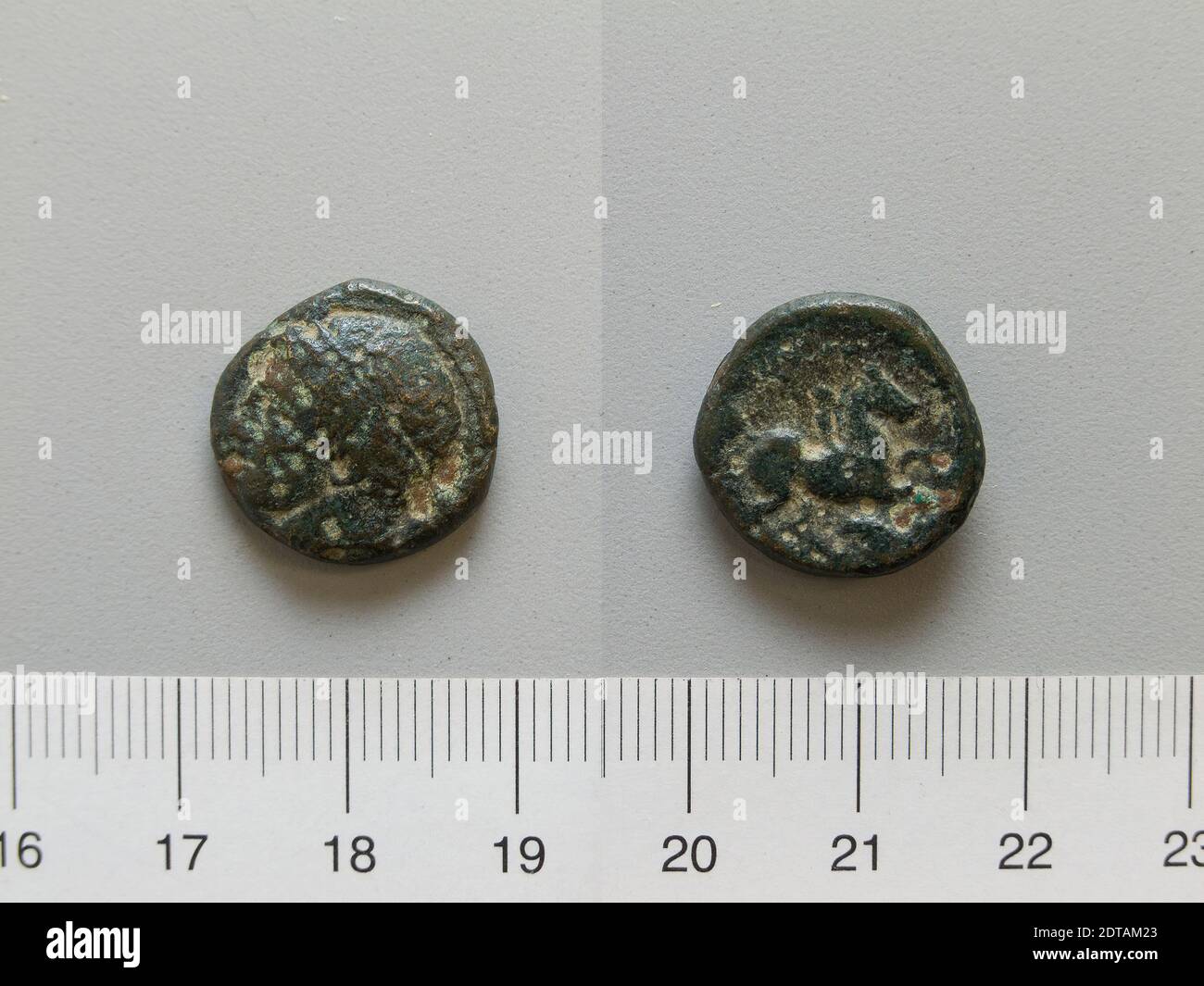 Philip ii of macedonia immagini e fotografie stock ad alta risoluzione ...