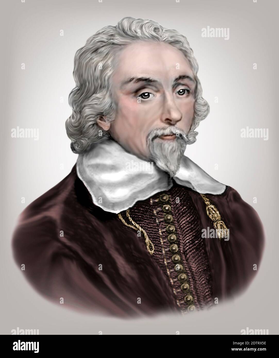 Circolazione sanguigna della circolazione immagini e fotografie stock ...