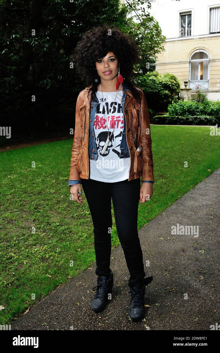 Samaha sam immagini e fotografie stock ad alta risoluzione - Alamy