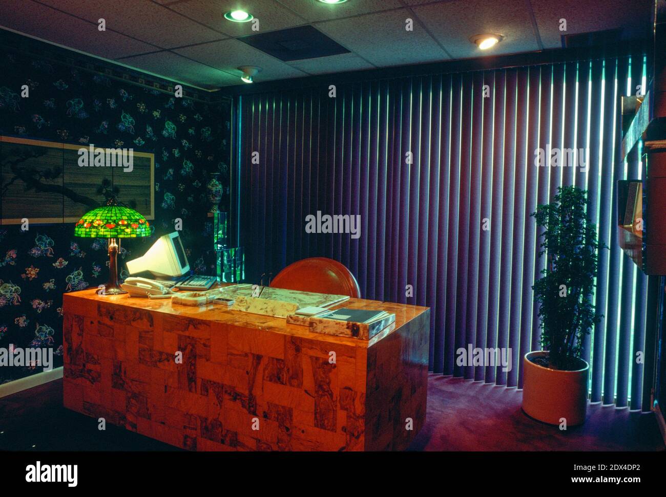 Vintage doctors office immagini e fotografie stock ad alta risoluzione ...