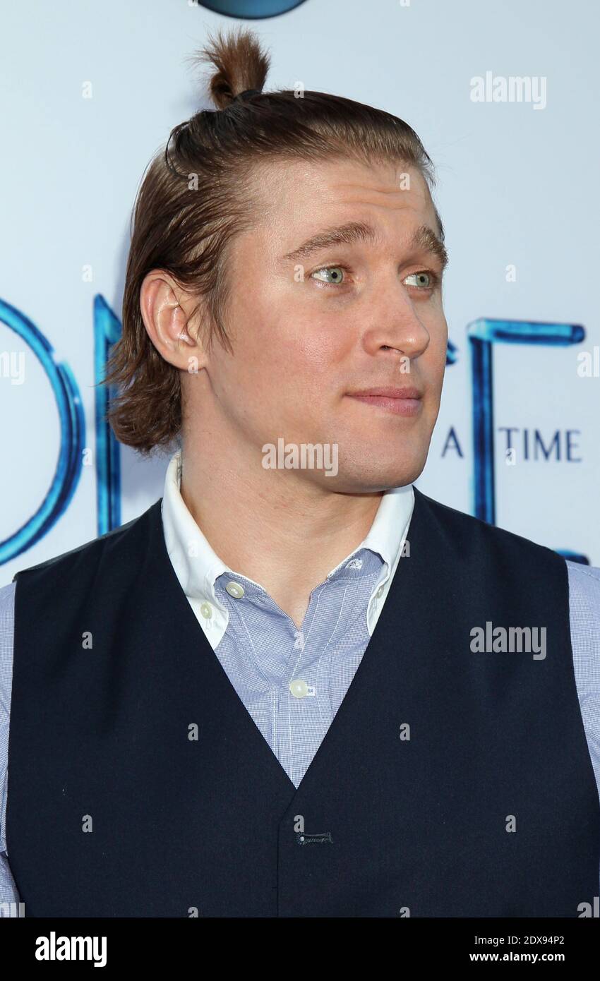 Tyler jacob immagini e fotografie stock ad alta risoluzione - Alamy