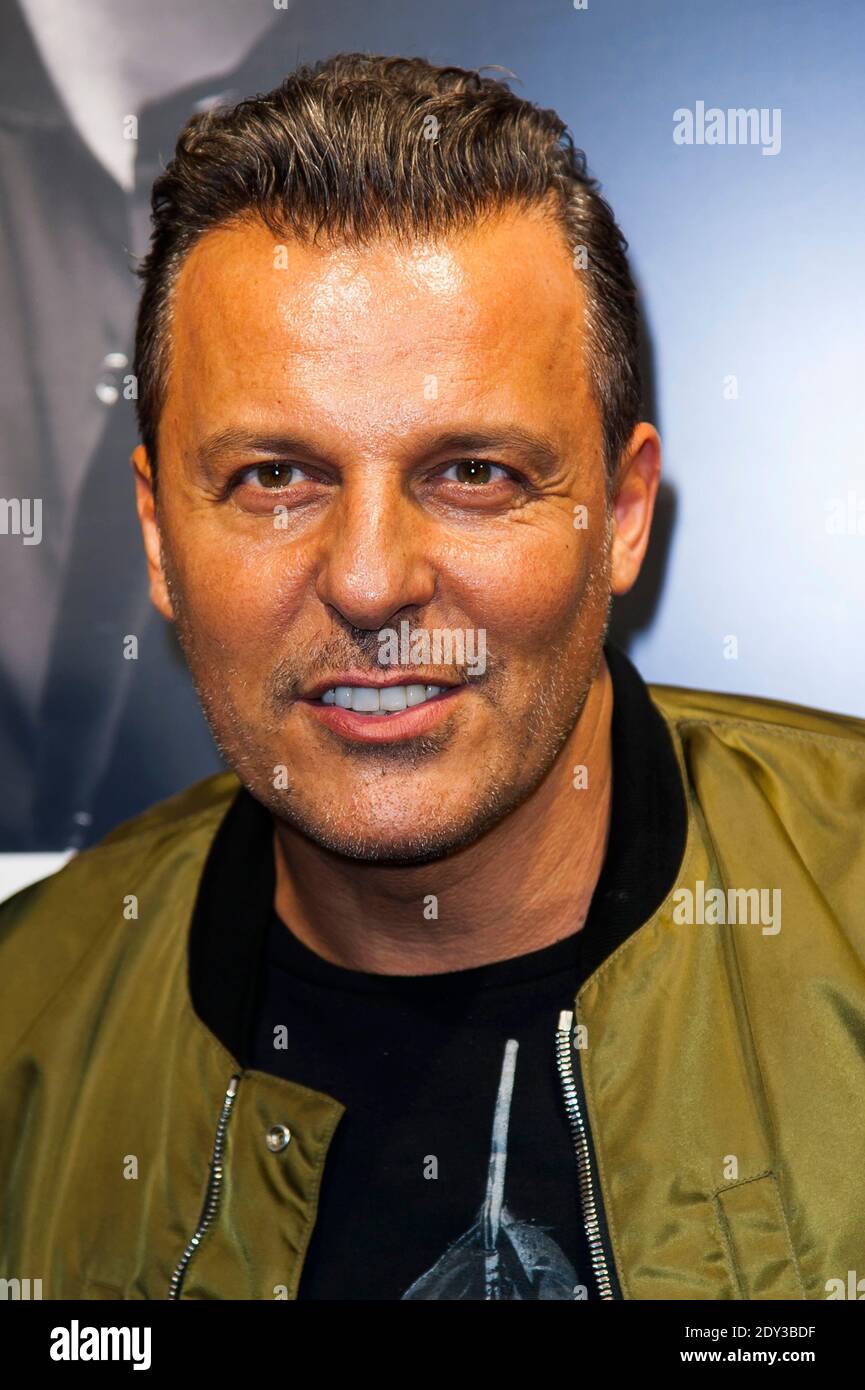 Jean roch karl immagini e fotografie stock ad alta risoluzione - Alamy