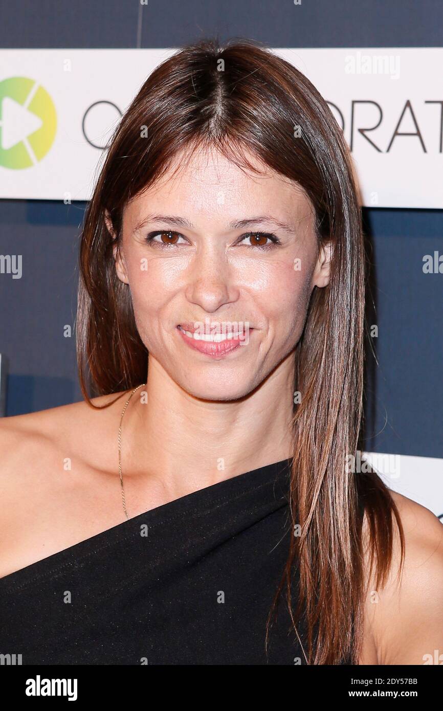 Angela gots immagini e fotografie stock ad alta risoluzione - Alamy