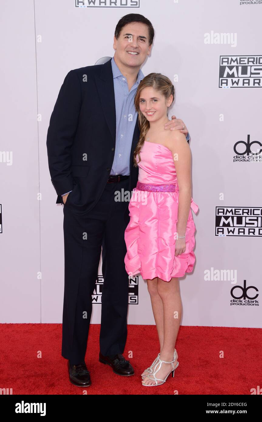 Alexis cubano immagini e fotografie stock ad alta risoluzione - Alamy