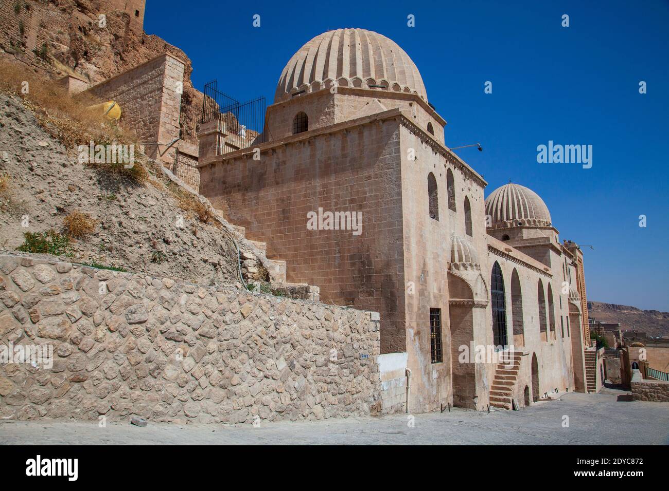 Storia Della Cultura Mesopotamia Immagini e Fotos Stock - Alamy