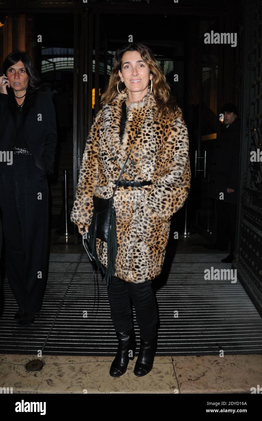 Agnes boulard immagini e fotografie stock ad alta risoluzione - Alamy