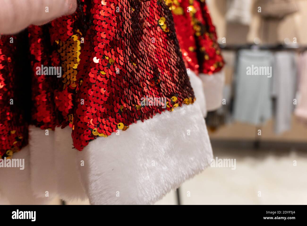 Testo natale tropicale immagini e fotografie stock ad alta risoluzione ...