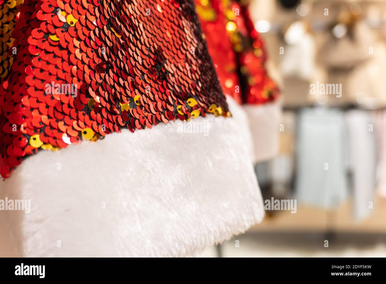 Testo natale tropicale immagini e fotografie stock ad alta risoluzione ...