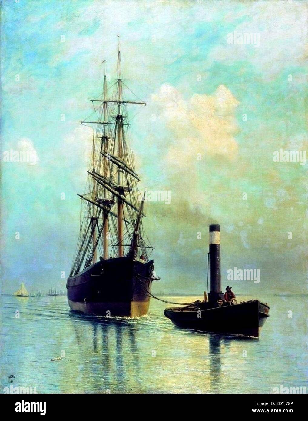 Lev lagorio immagini e fotografie stock ad alta risoluzione - Alamy