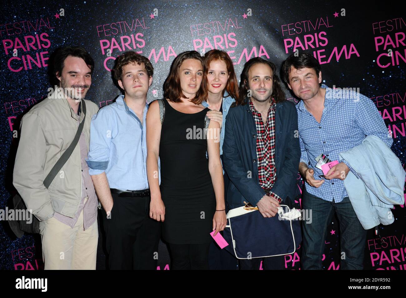 Vaugeois marc antoine immagini e fotografie stock ad alta risoluzione ...