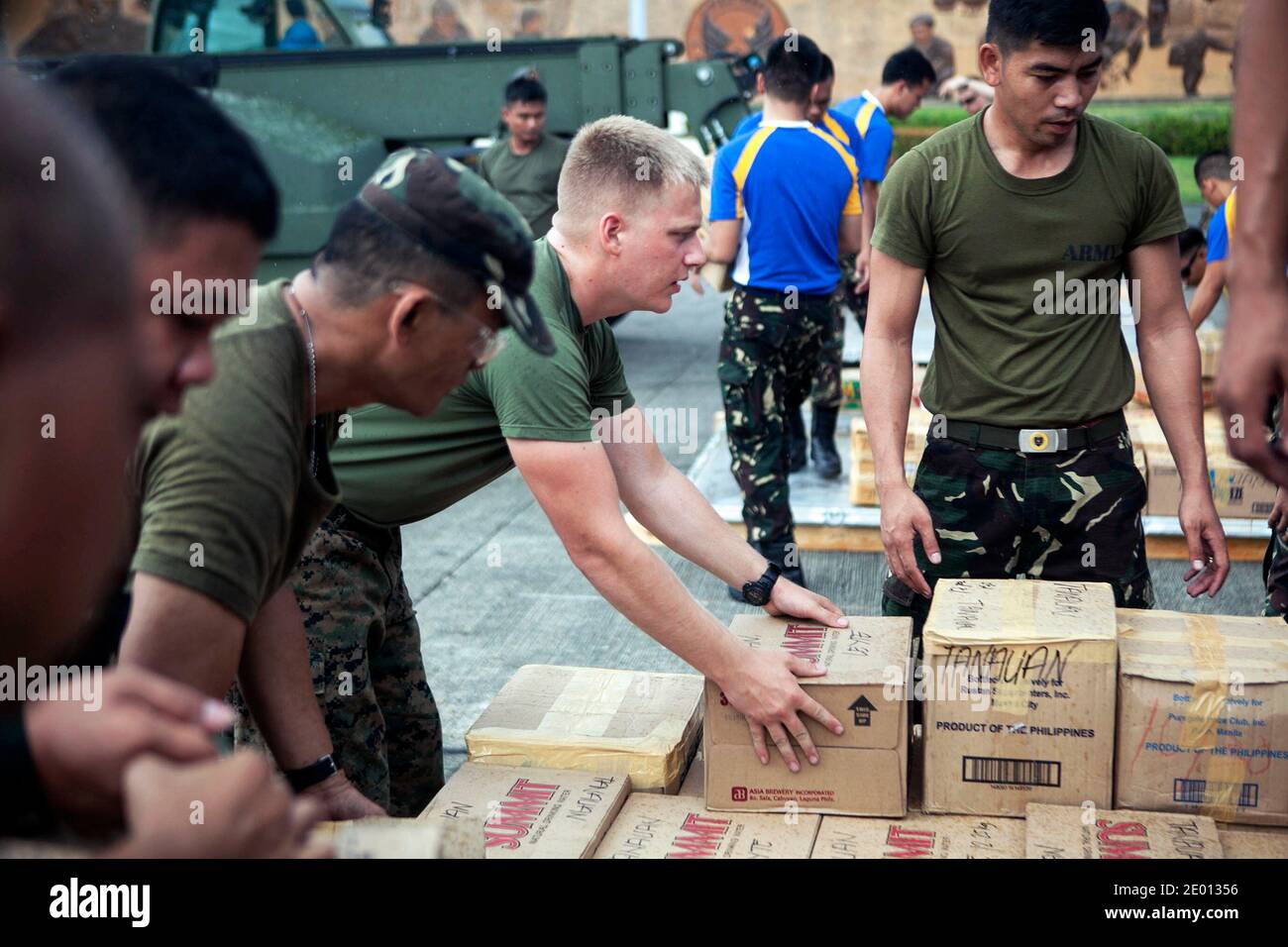 Christopher e pring immagini e fotografie stock ad alta risoluzione - Alamy