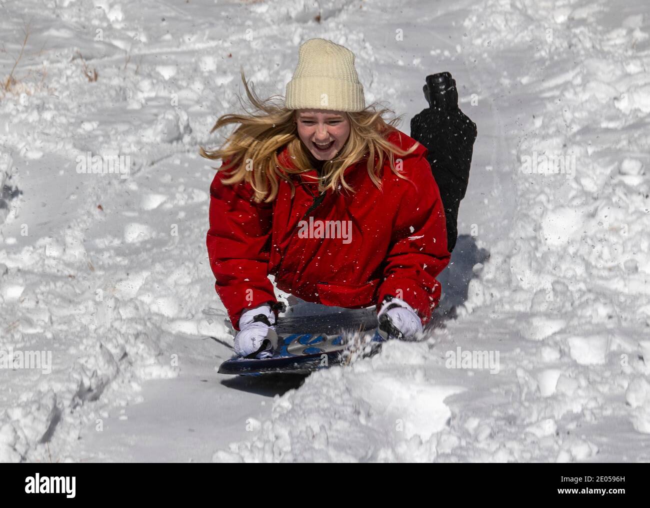 Tina lewis immagini e fotografie stock ad alta risoluzione - Alamy
