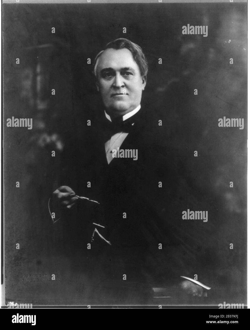 Lee slater overman immagini e fotografie stock ad alta risoluzione - Alamy