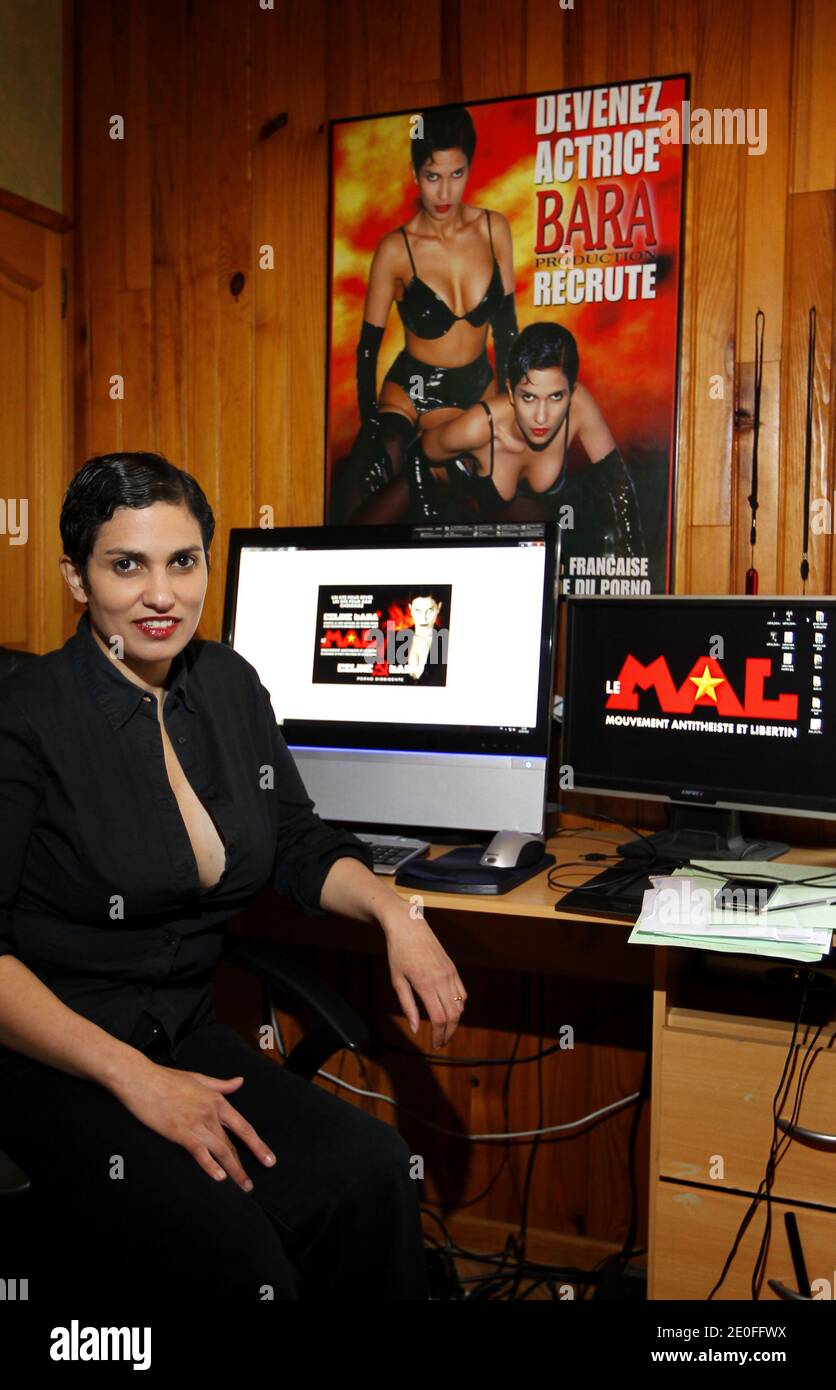 Star Du X Immagini E Fotografie Stock Ad Alta Risoluzione Alamy