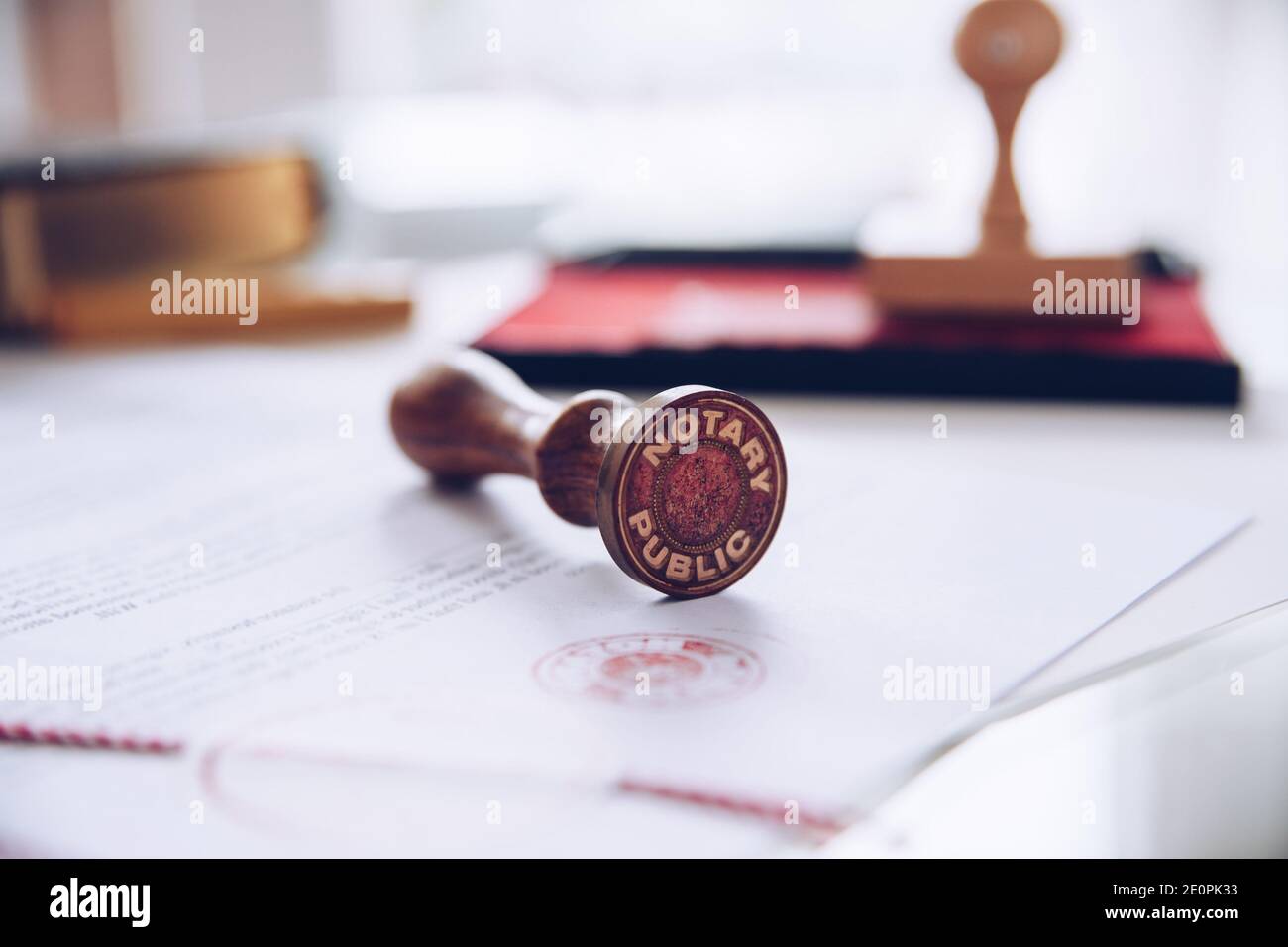 Immagini del timbro immagini e fotografie stock ad alta risoluzione - Alamy