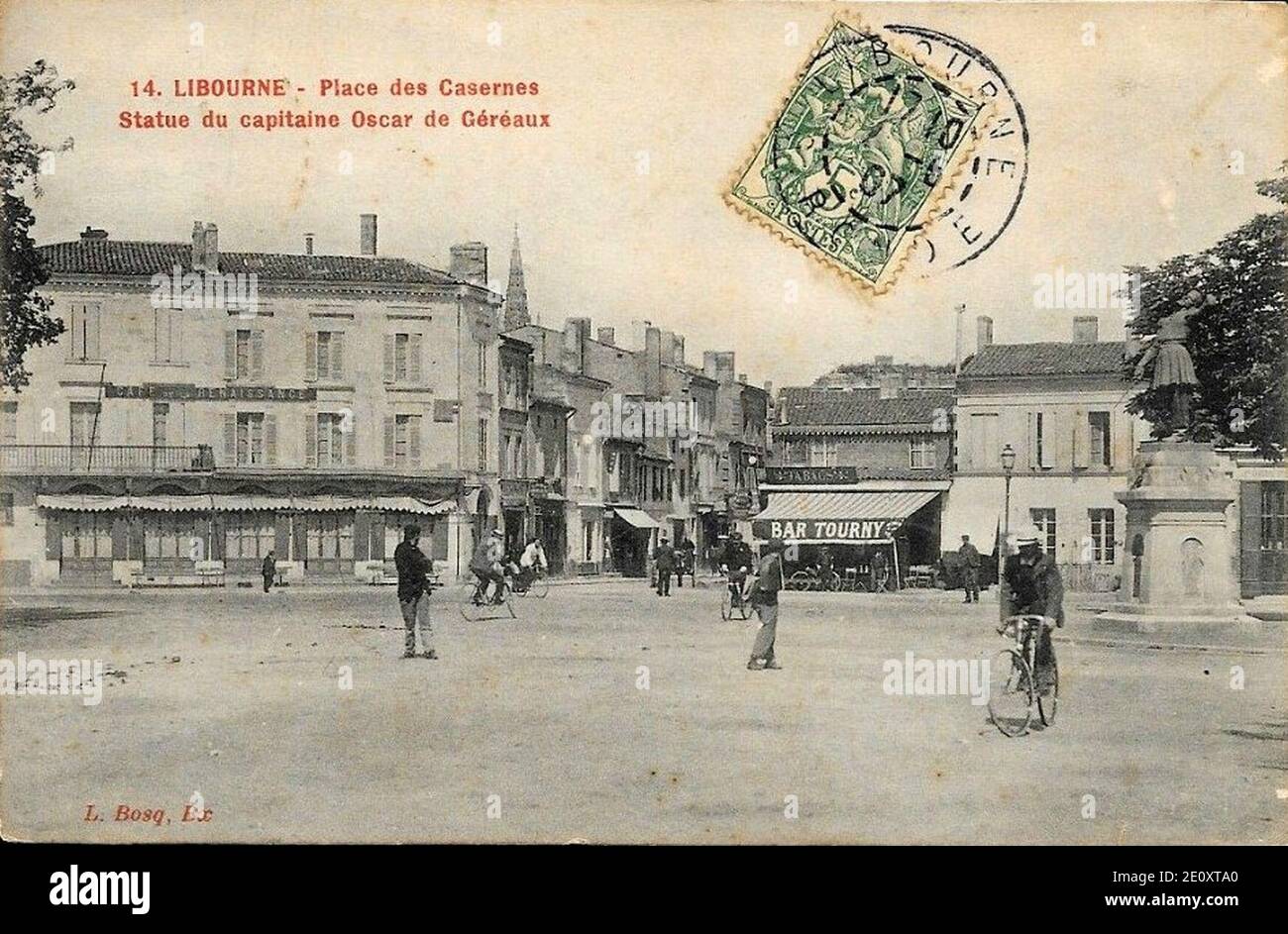 Posiziona joffre immagini e fotografie stock ad alta risoluzione - Alamy