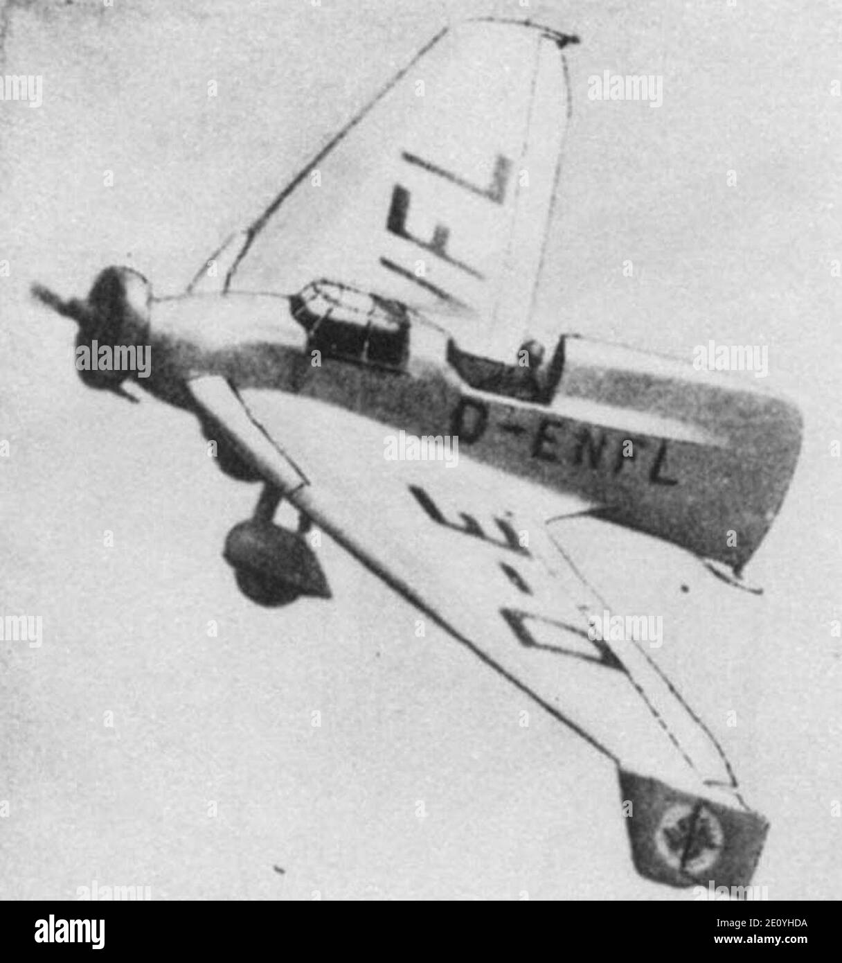 Dfs classico immagini e fotografie stock ad alta risoluzione - Alamy