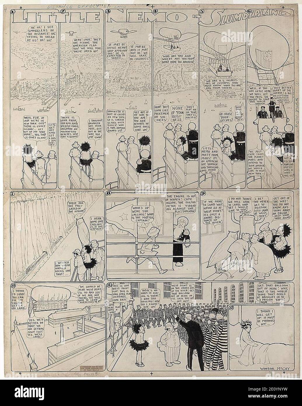 Scena dei contrabbandieri immagini e fotografie stock ad alta ...