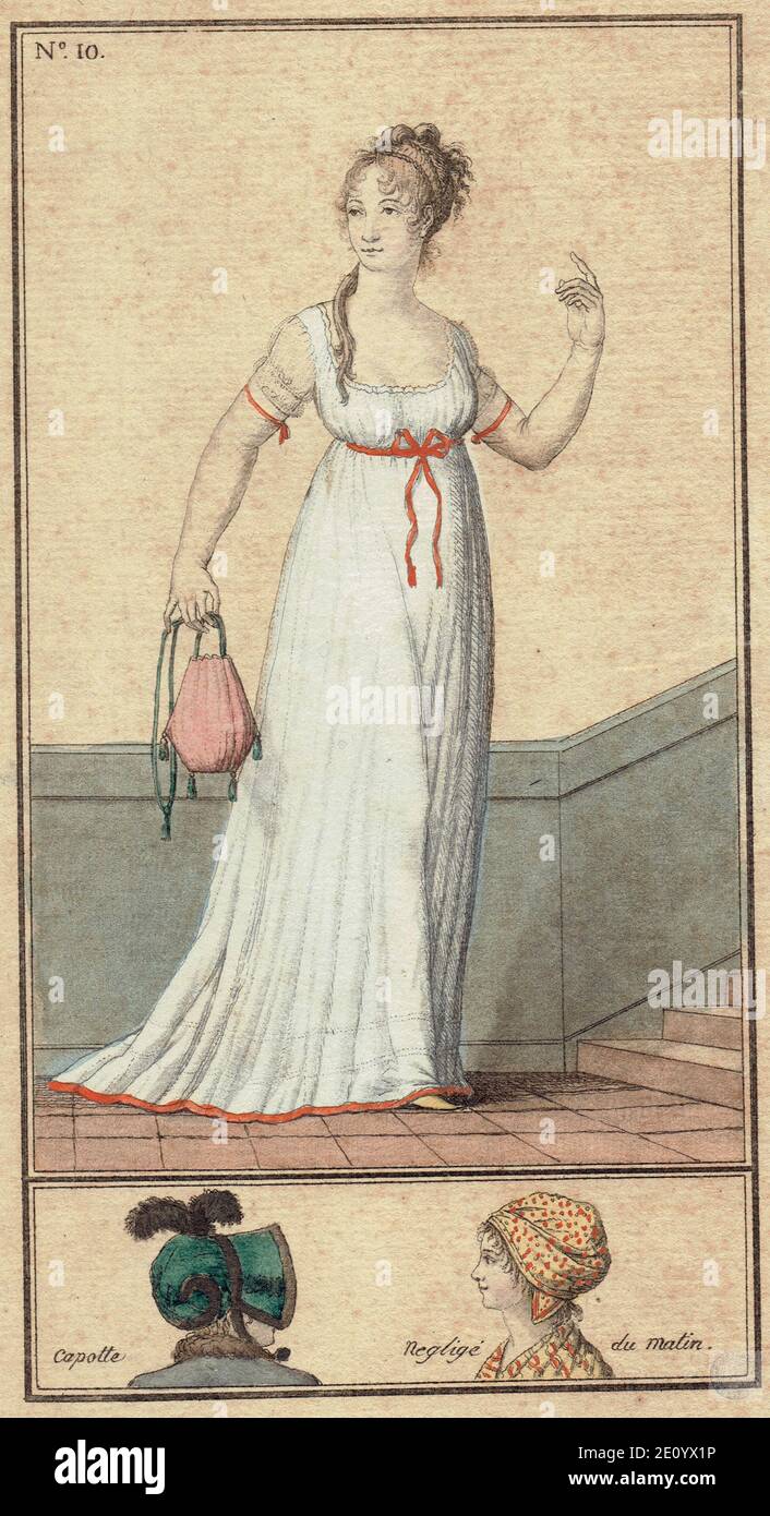 Premier empire immagini e fotografie stock ad alta risoluzione - Alamy