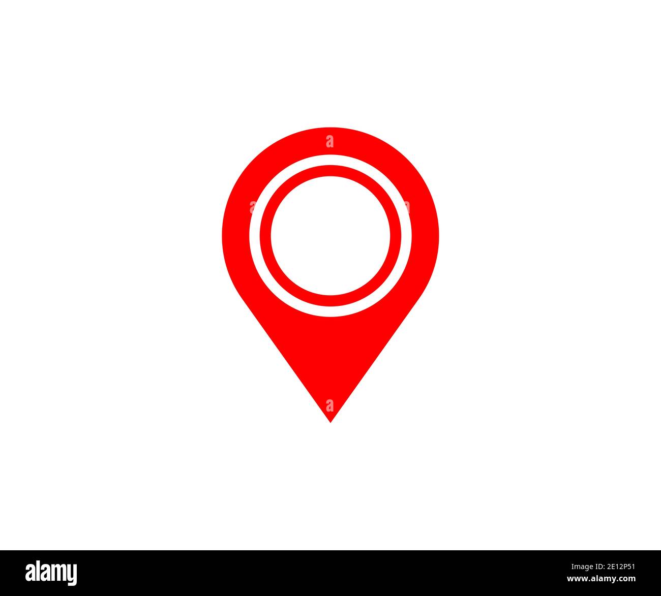 Mappa semplice immagini e fotografie stock ad alta risoluzione - Pagina ...