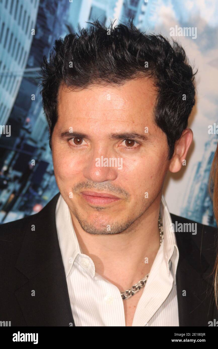 John lequizamo immagini e fotografie stock ad alta risoluzione - Alamy