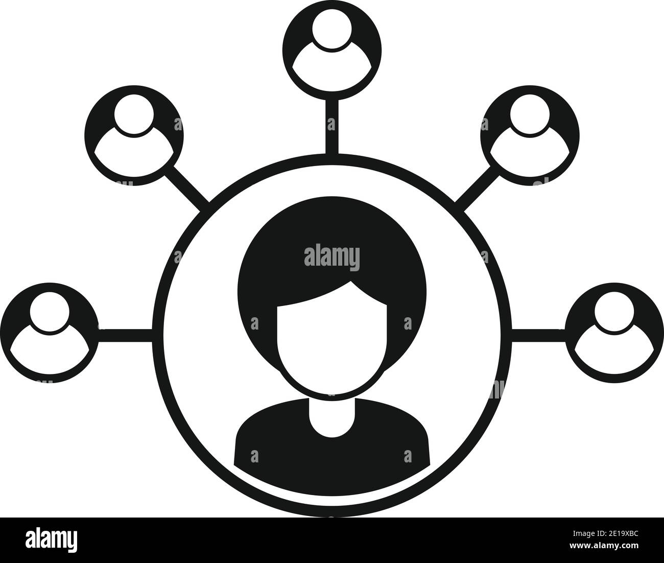 Schema di base Immagini senza sfondo e Foto Stock ritagliate - Alamy