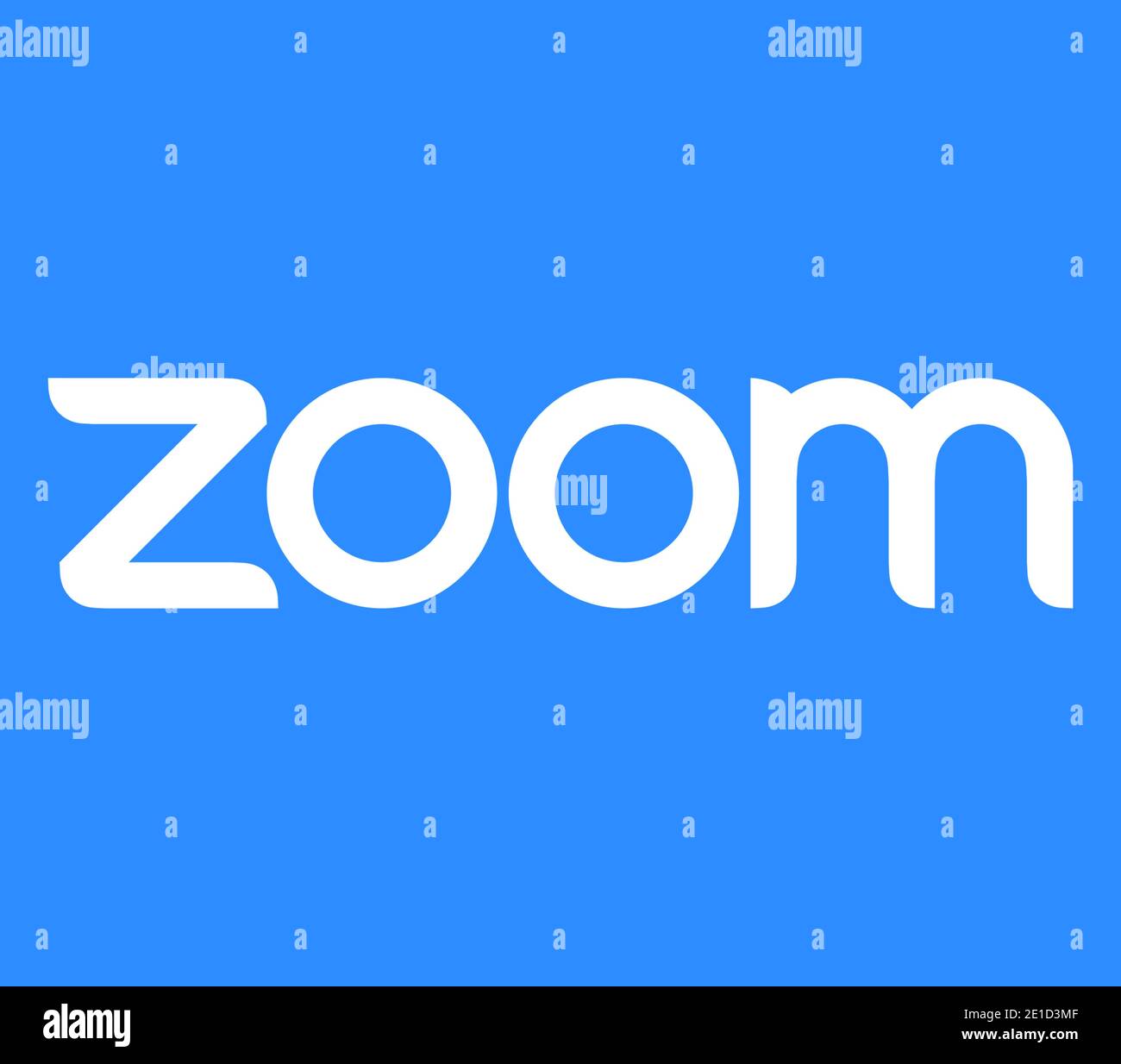 Simbolo di zoom immagini e fotografie stock ad alta risoluzione - Alamy