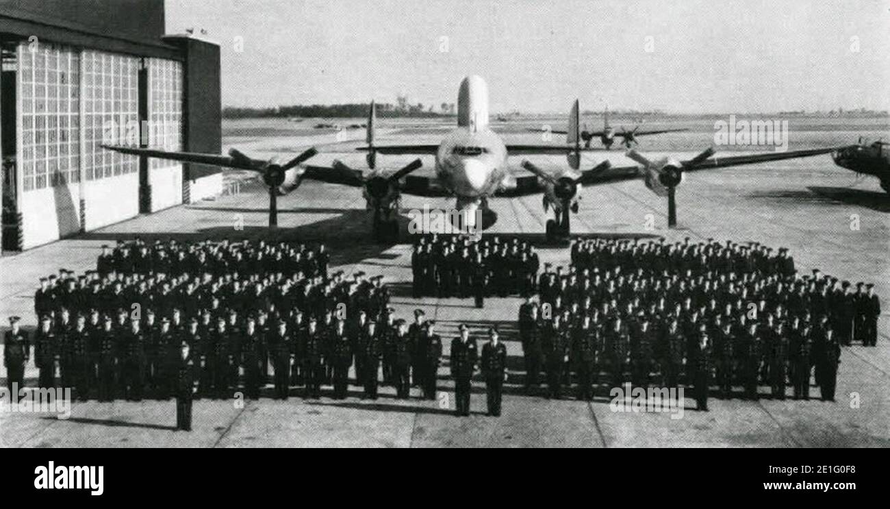 Nas pax immagini e fotografie stock ad alta risoluzione - Alamy