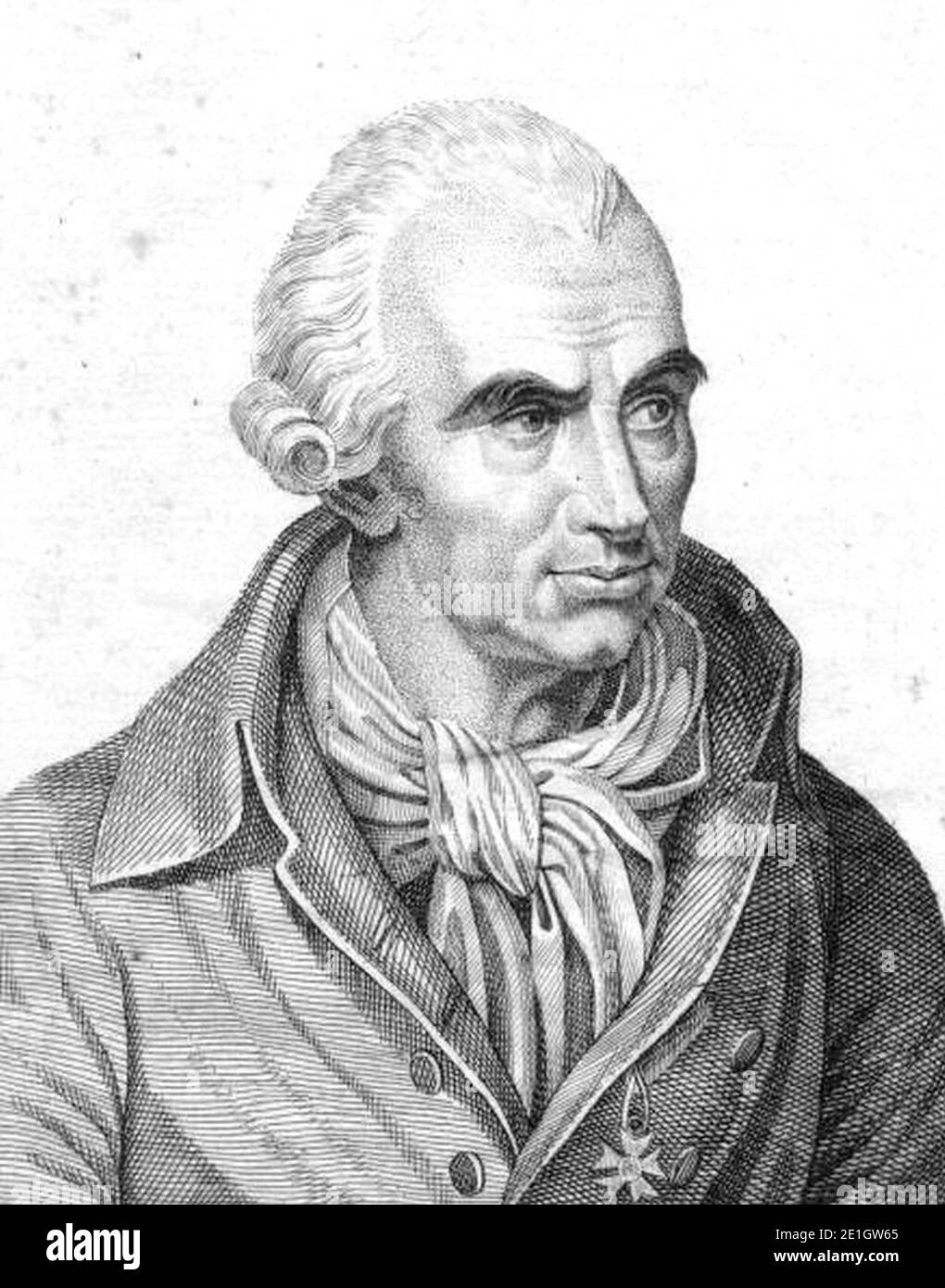 Jean Marte's Instagram, Twitter & Facebook on IDCrawl