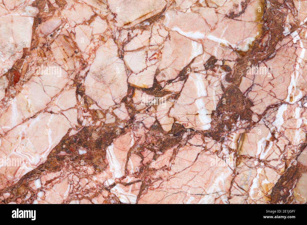Sfondo rosa antico immagini e fotografie stock ad alta risoluzione - Alamy