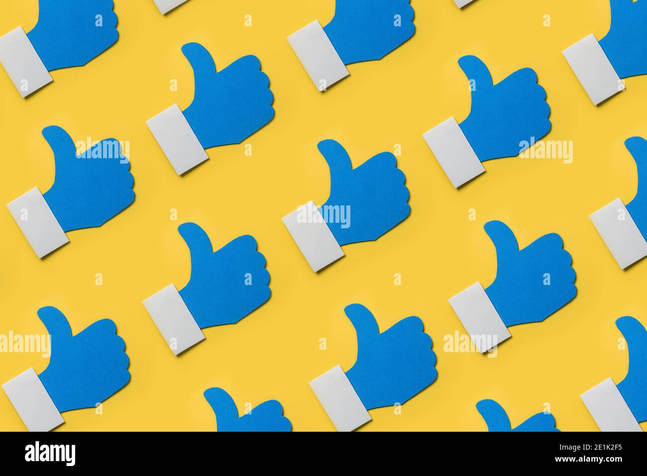 Conferma logo immagini e fotografie stock ad alta risoluzione - Alamy