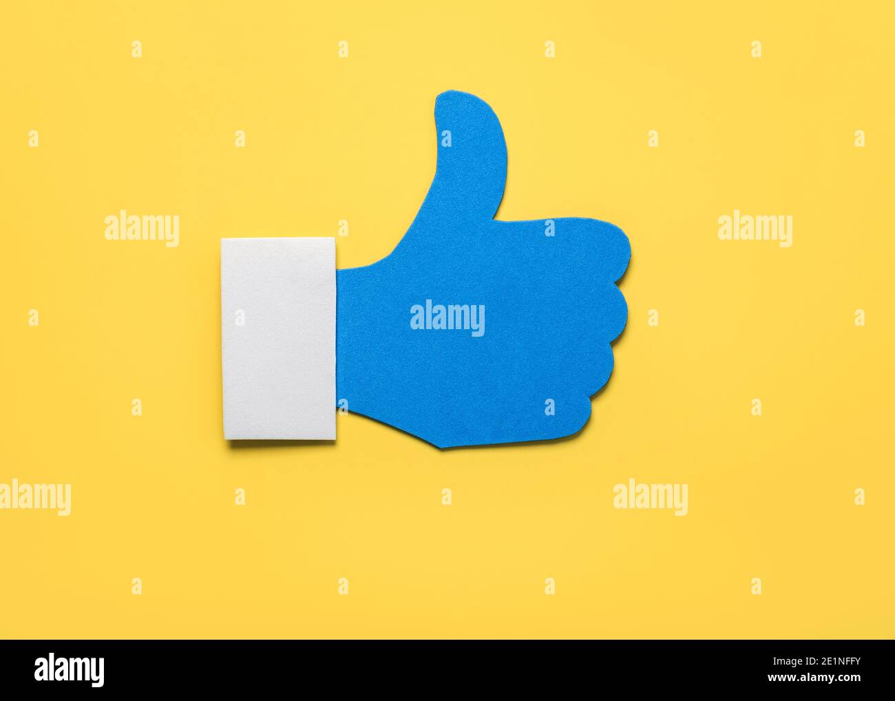 Conferma logo immagini e fotografie stock ad alta risoluzione - Alamy