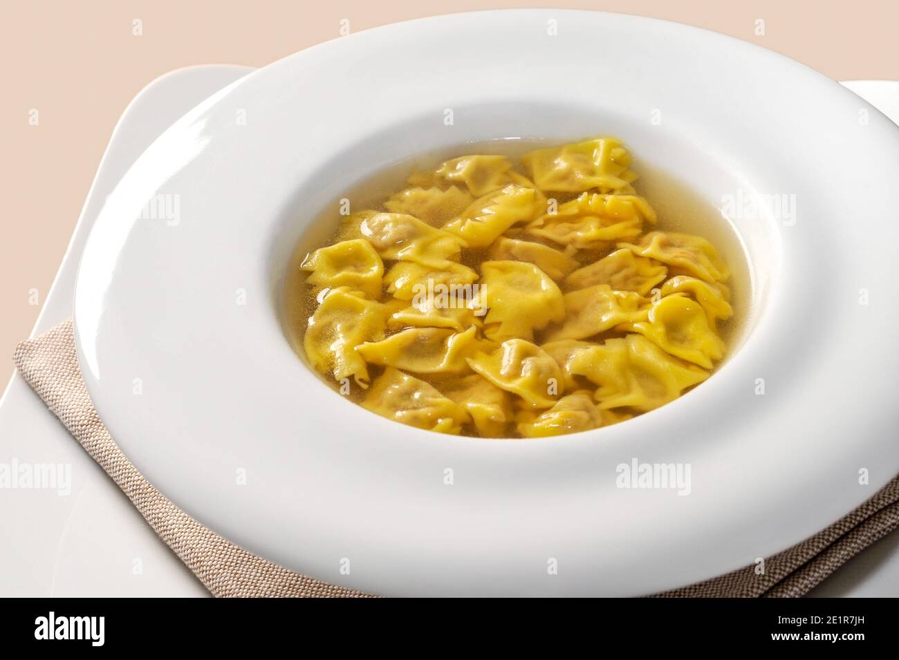 Piatto tipico piemontese immagini e fotografie stock ad alta ...