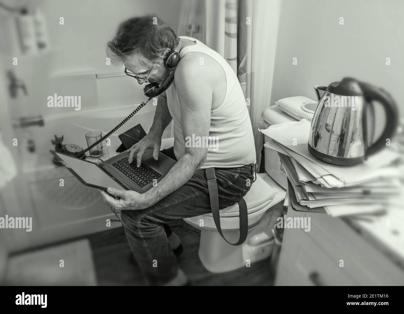 Seduto Sul Water Immagini E Fotografie Stock Ad Alta Risoluzione Alamy