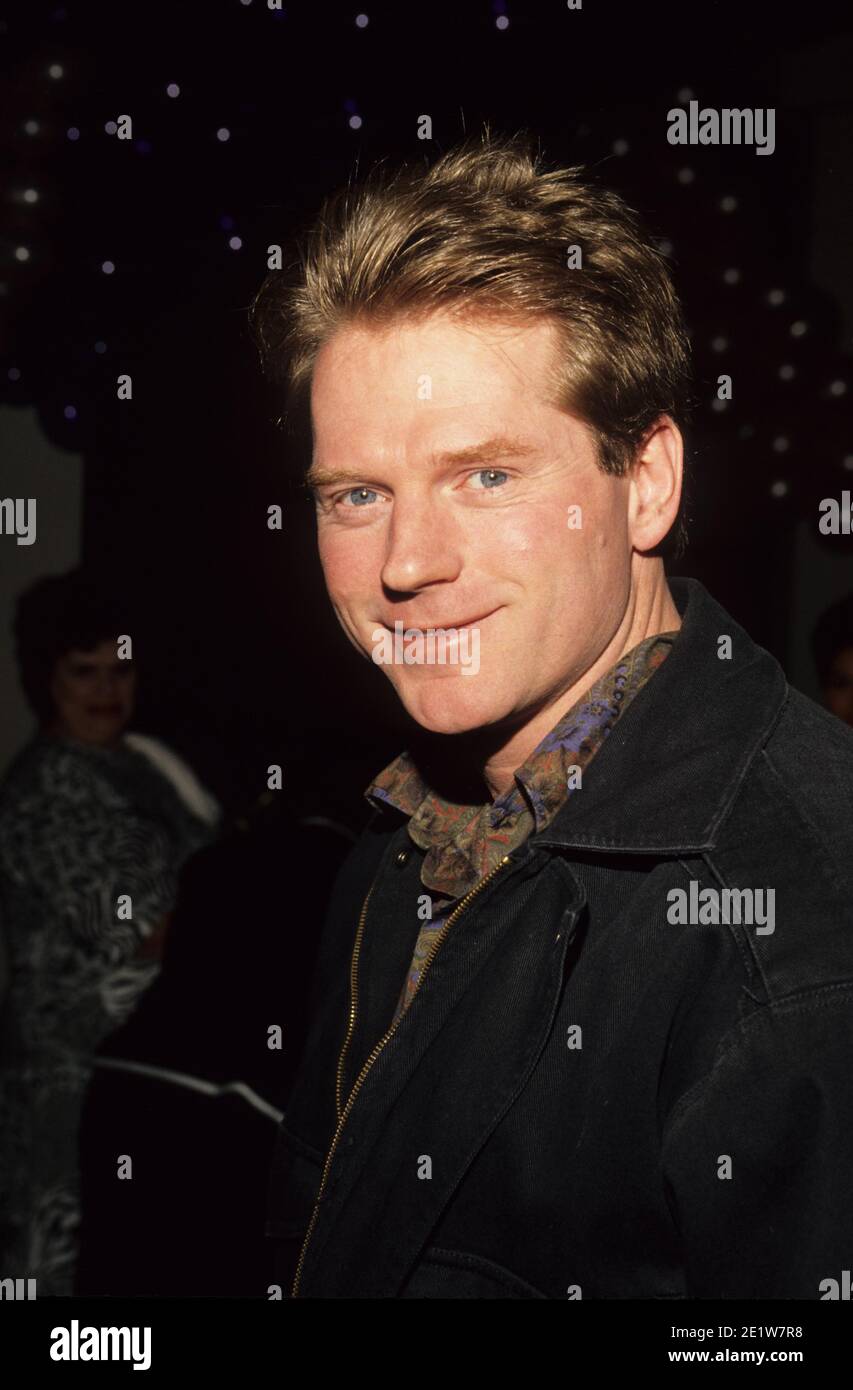 Dean butler immagini e fotografie stock ad alta risoluzione - Alamy