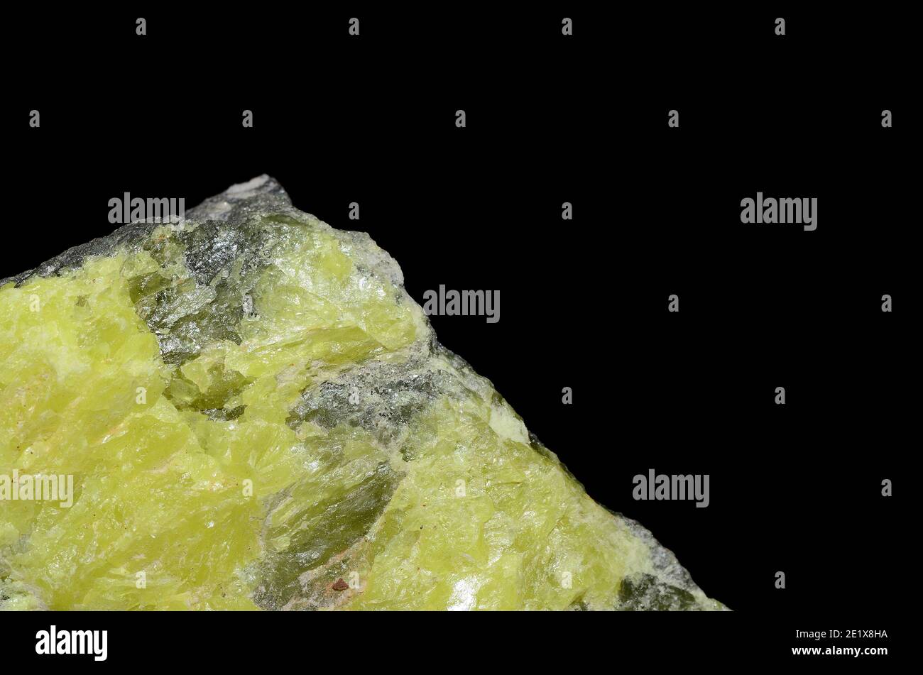 Mining gypsum immagini e fotografie stock ad alta risoluzione - Alamy