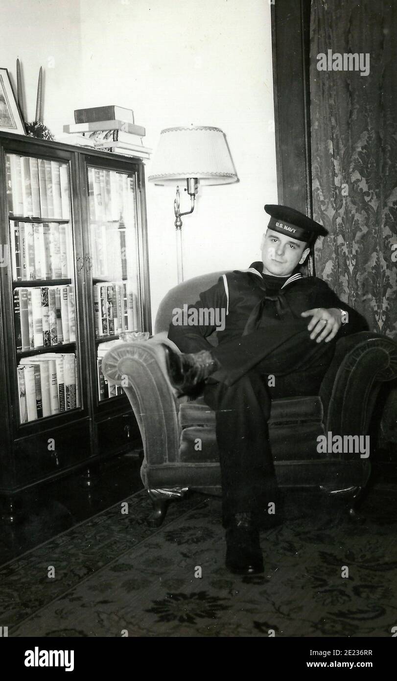 Recluta foto immagini e fotografie stock ad alta risoluzione - Alamy