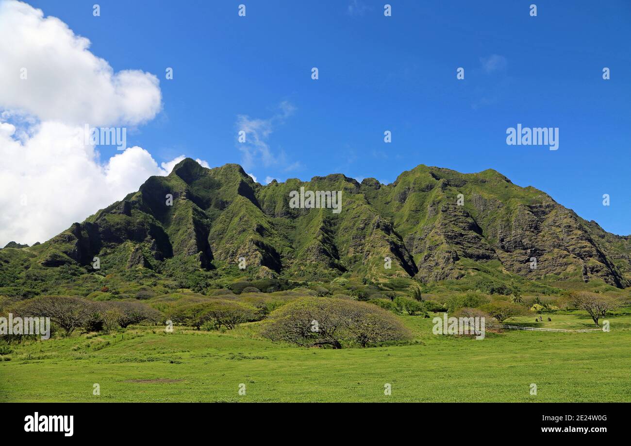 Movie ranch immagini e fotografie stock ad alta risoluzione - Alamy