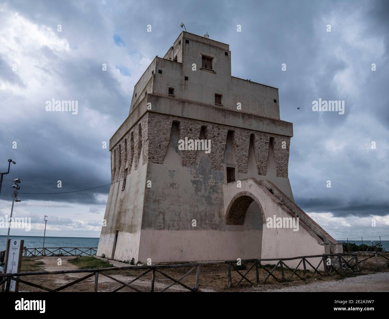 Mileto italy immagini e fotografie stock ad alta risoluzione - Alamy