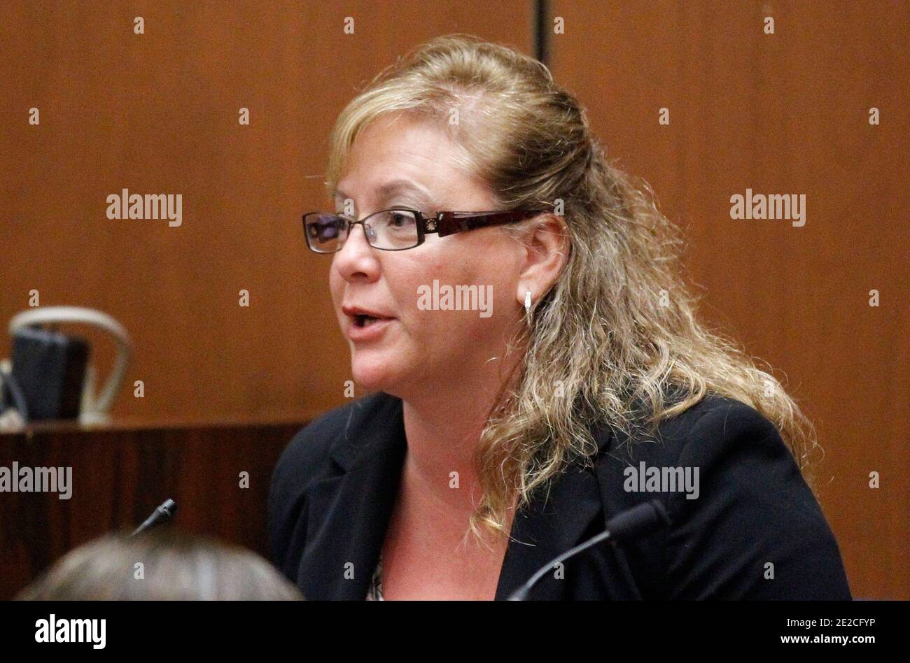 Stacey Su's Instagram, Twitter & Facebook on IDCrawl