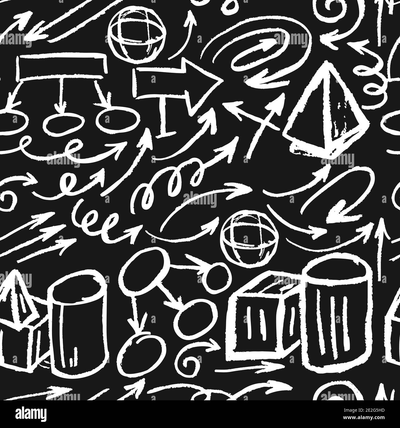 Segni e disegni creativi immagini e fotografie stock ad alta ...