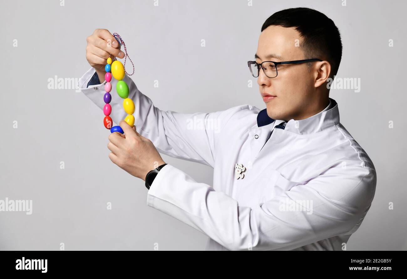 Testicoli interni immagini e fotografie stock ad alta risoluzione - Alamy