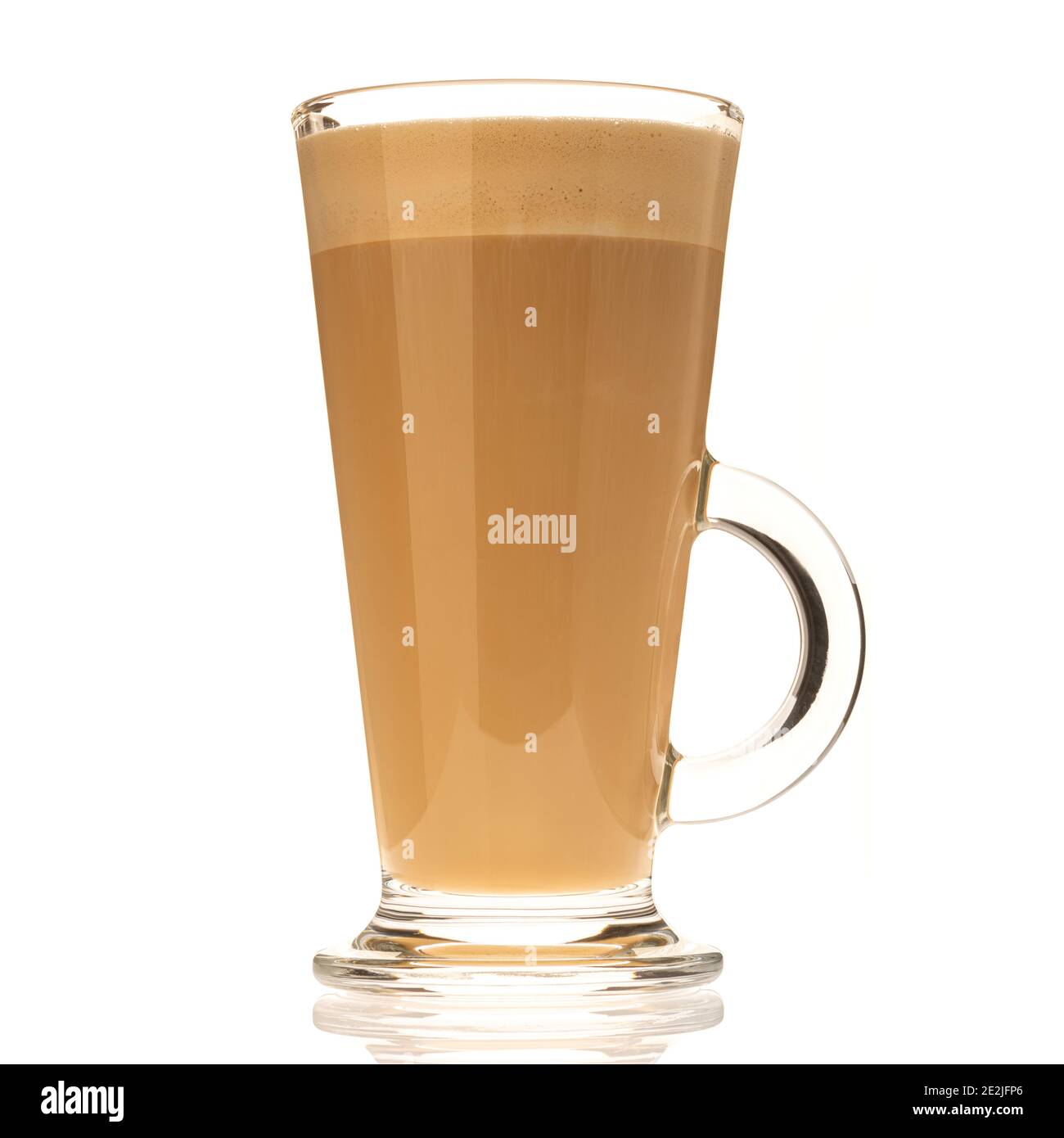 Alto vetro Immagini senza sfondo e Foto Stock ritagliate - Alamy