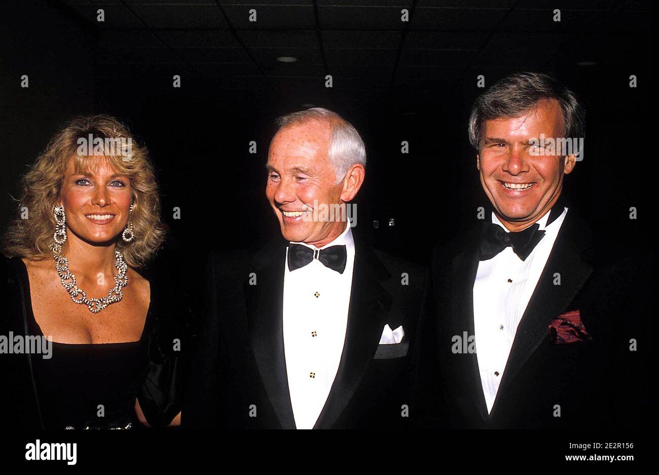 Tom carson immagini e fotografie stock ad alta risoluzione - Alamy